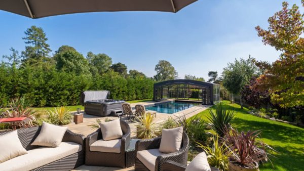 Stoneworld Oxfordshire - Everything you need in Stone