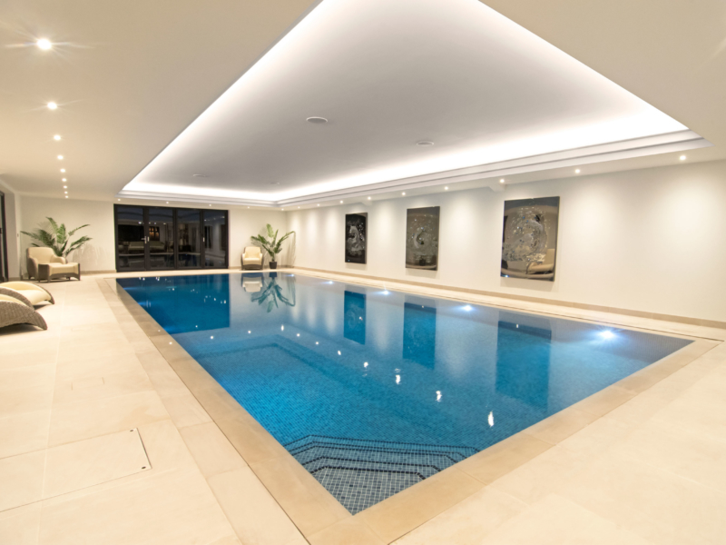 Coronation Sandstone - Stoneworld