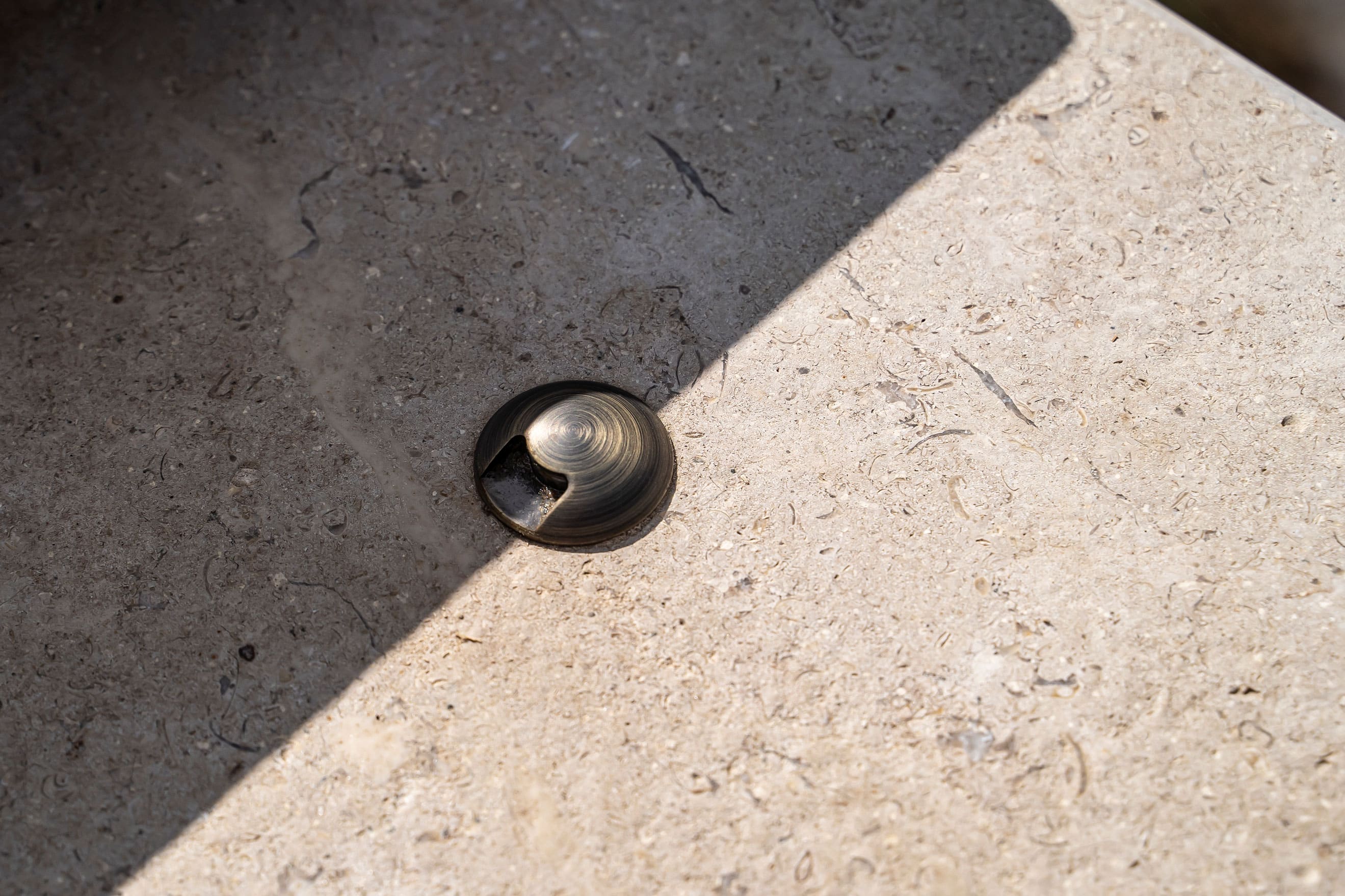 What is the best non-slip stone for your patio? - Stoneworld