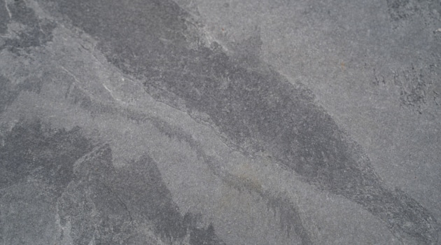 Elephant Grey Rio Porcelain Paving - Slate Surface | Oxfordshire