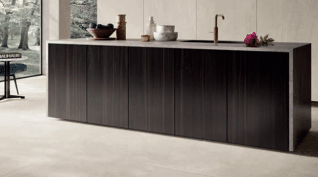 White Geostone Porcelain Tiles - Stoneworld Oxfordshire