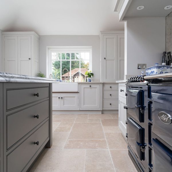 Stoneworld Oxfordshire - Everything you need in Stone