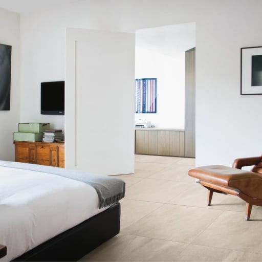 Board Porcelain Floor Tiles Perfect For Interior Flooring From Stoneworld.