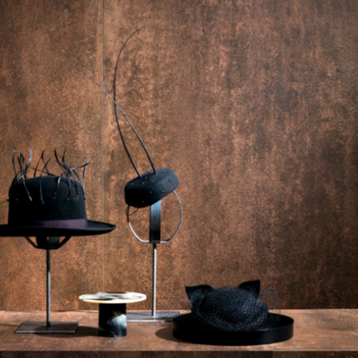 Grey Elegance Large Format Porcelain Sheets - Stoneworld