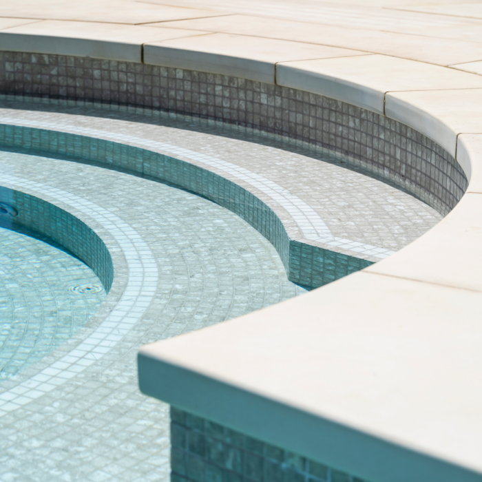 Stoneworld Oxfordshire - Everything you need in Stone