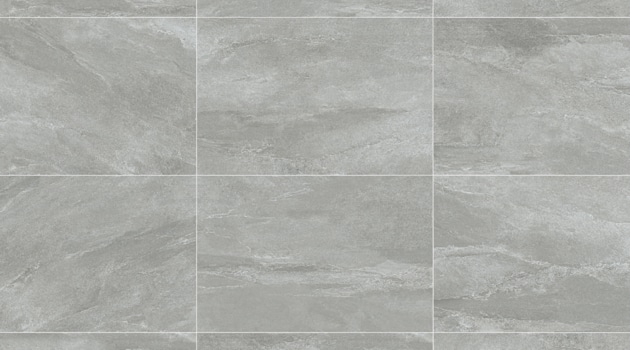 Board Dust Porcelain Floor Tiles Perfect For Exterior Flooring