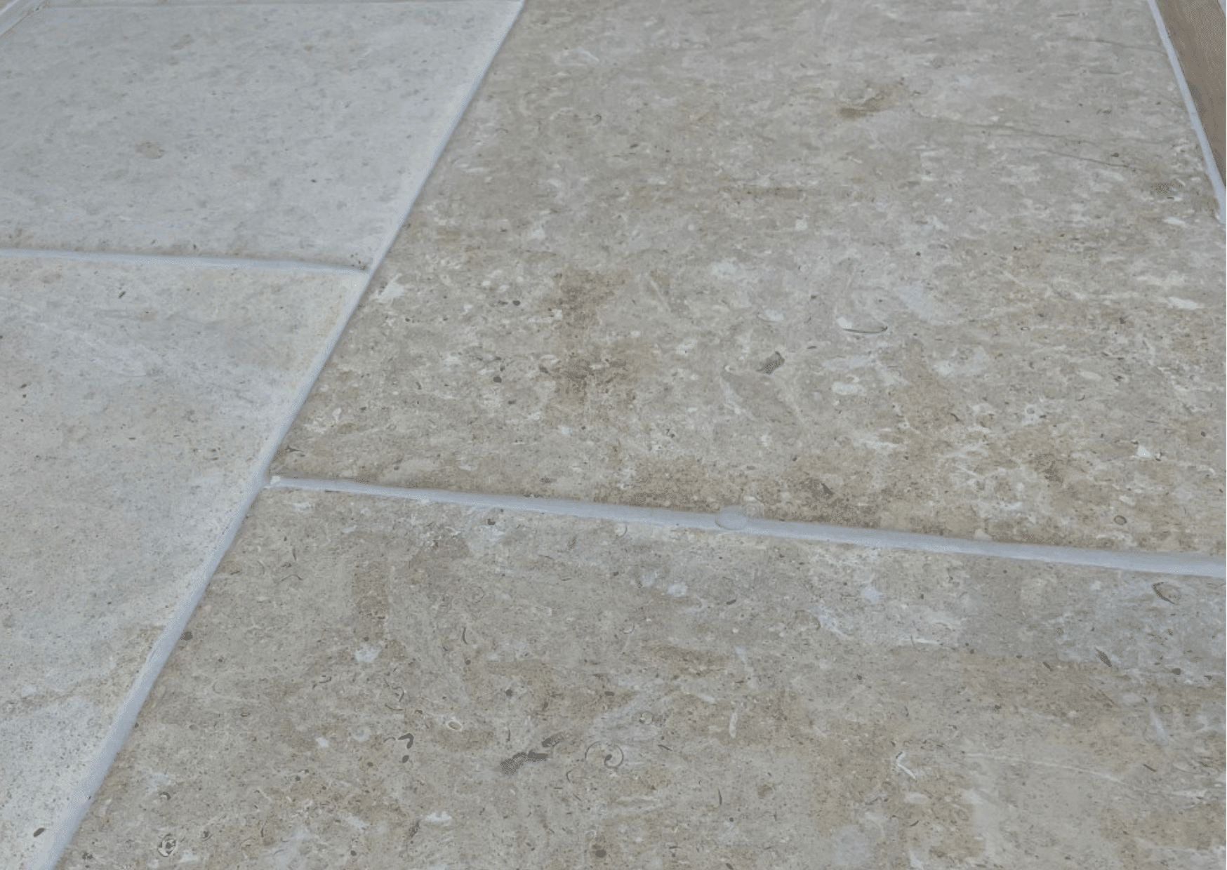 Armscote British Limestone - Stoneworld Oxfordshire