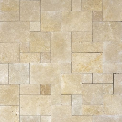 Choosing the Right Paving and Patio Solutions - Stoneworld
