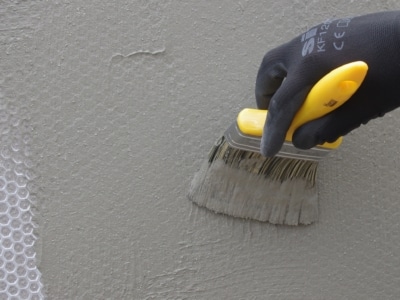 Nexus Porcelain Paving Primer - Stoneworld Oxfordshire