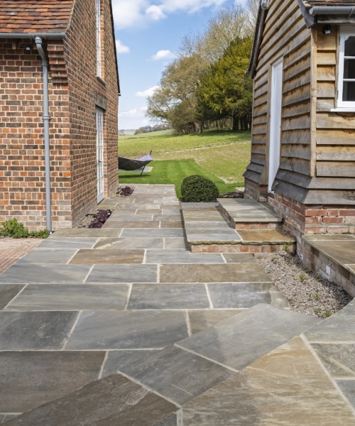 Stoneworld is Championing British Stone - Stoneworld