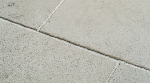 Moleanos Sablino Paving from Stoneworld