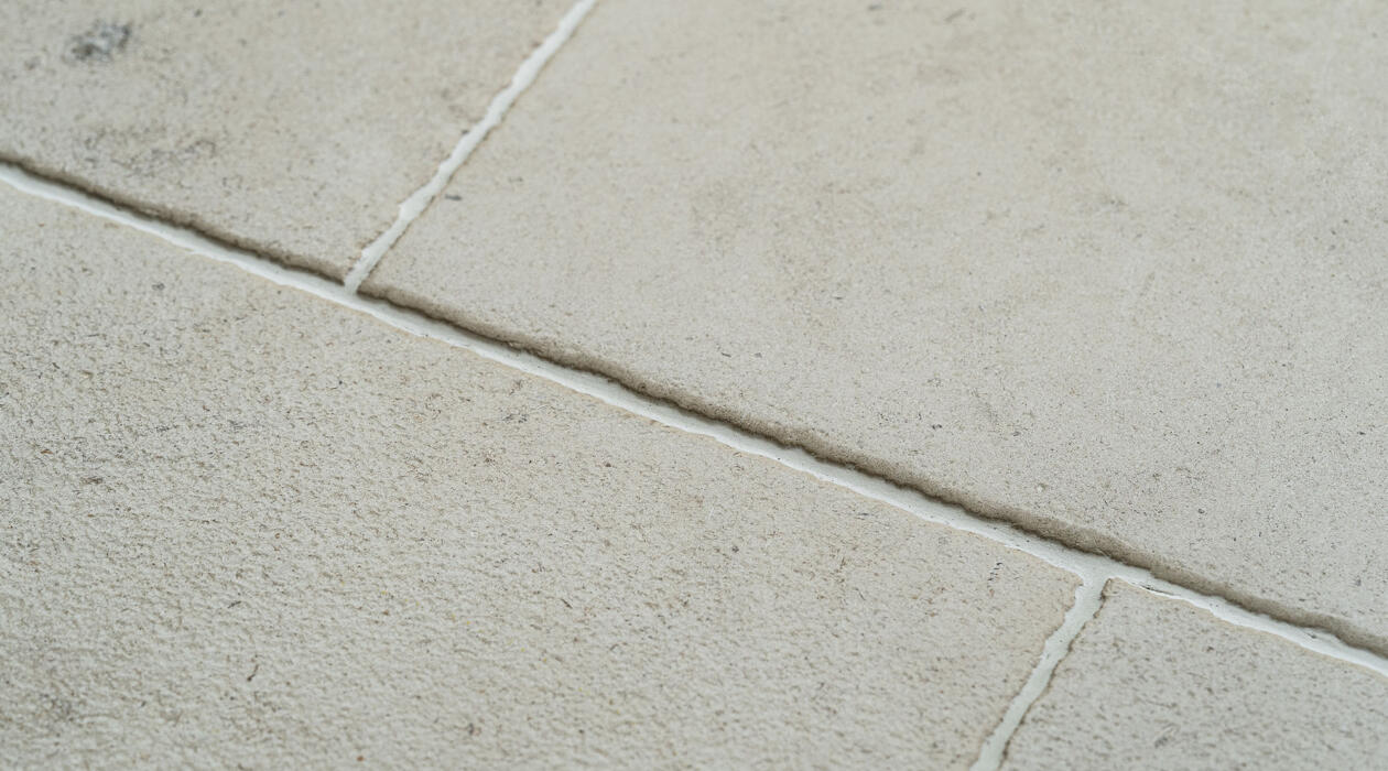Moleanos Sablino Paving from Stoneworld