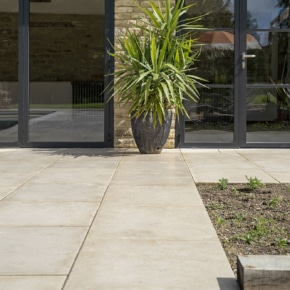 Moleanos Sablino pool project - Stoneworld