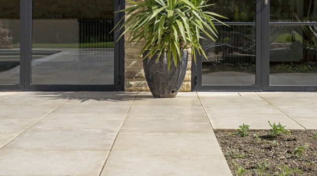 Moleanos Sablino Paving from Stoneworld