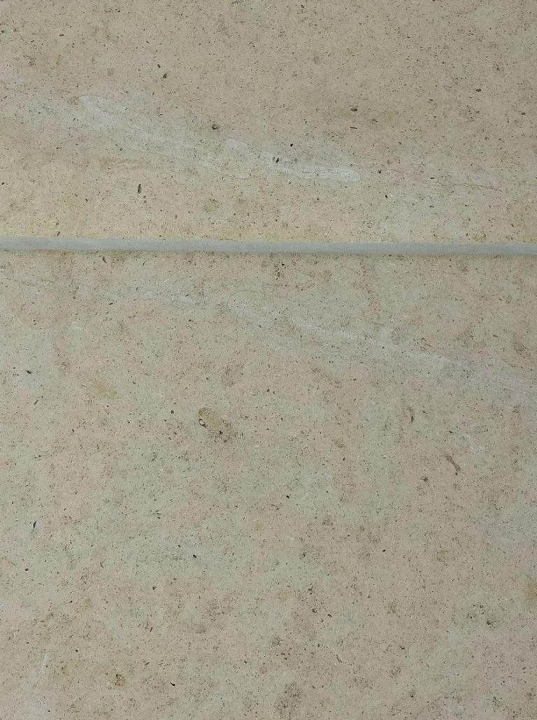 Armscote Limestone Flooring - Stoneworld Oxfordshire