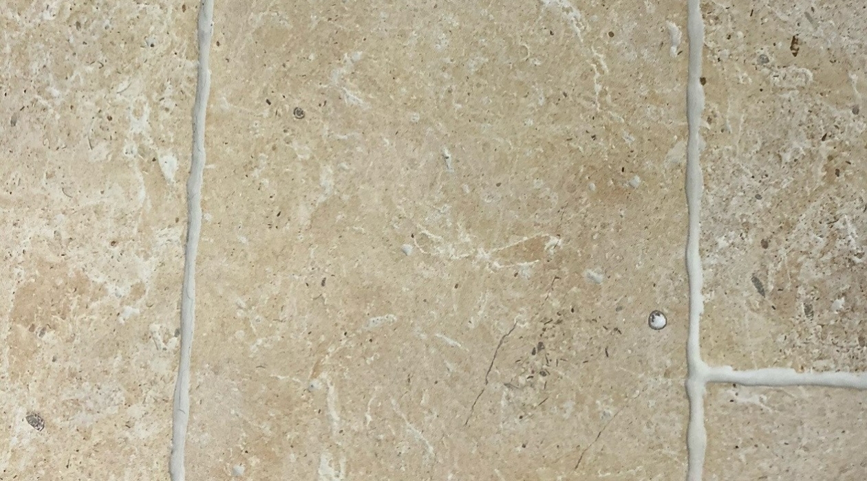 Armscote Limestone Flooring - Stoneworld Oxfordshire