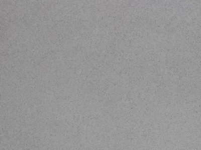 Summitstone Crystal Grey Quartz - Stoneworld