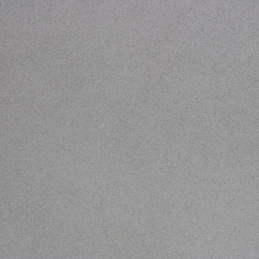 Summitstone Crystal Grey Quartz - Stoneworld