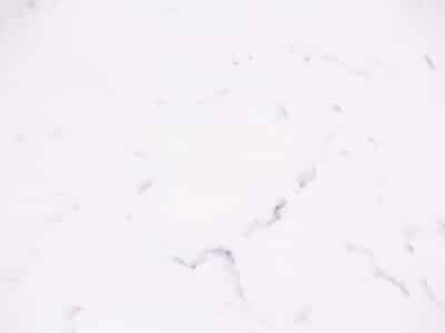 Summitstone Swiss Alps Quartz - Stoneworld