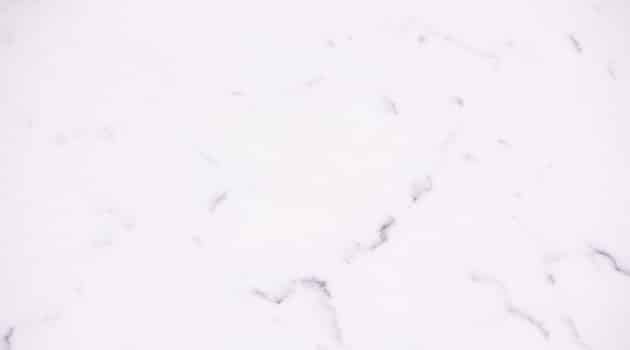 Summitstone Swiss Alps Quartz - Stoneworld