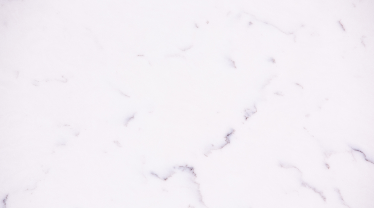 Summitstone Swiss Alps Quartz - Stoneworld