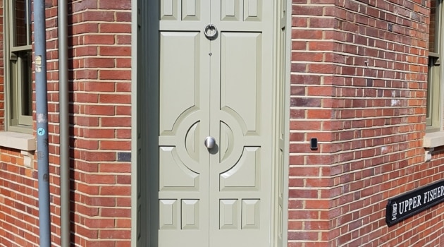 Bath Stone Feature Pieces - Stoneworld