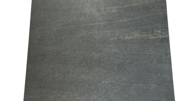 Anthracite Grey Basalt Porcelain Paving - Stoneworld