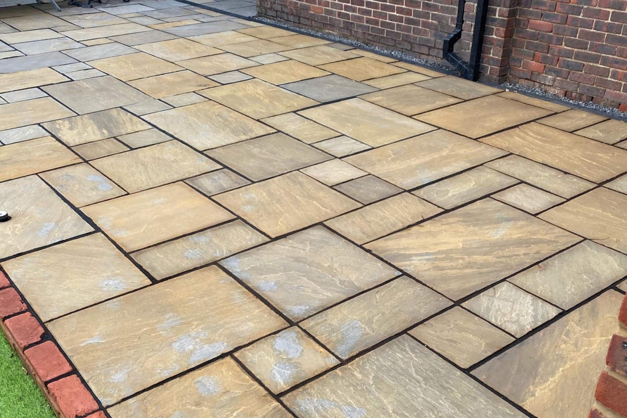 Top 5 Natural Stone Cleaning Mistakes to Avoid | Stoneworld