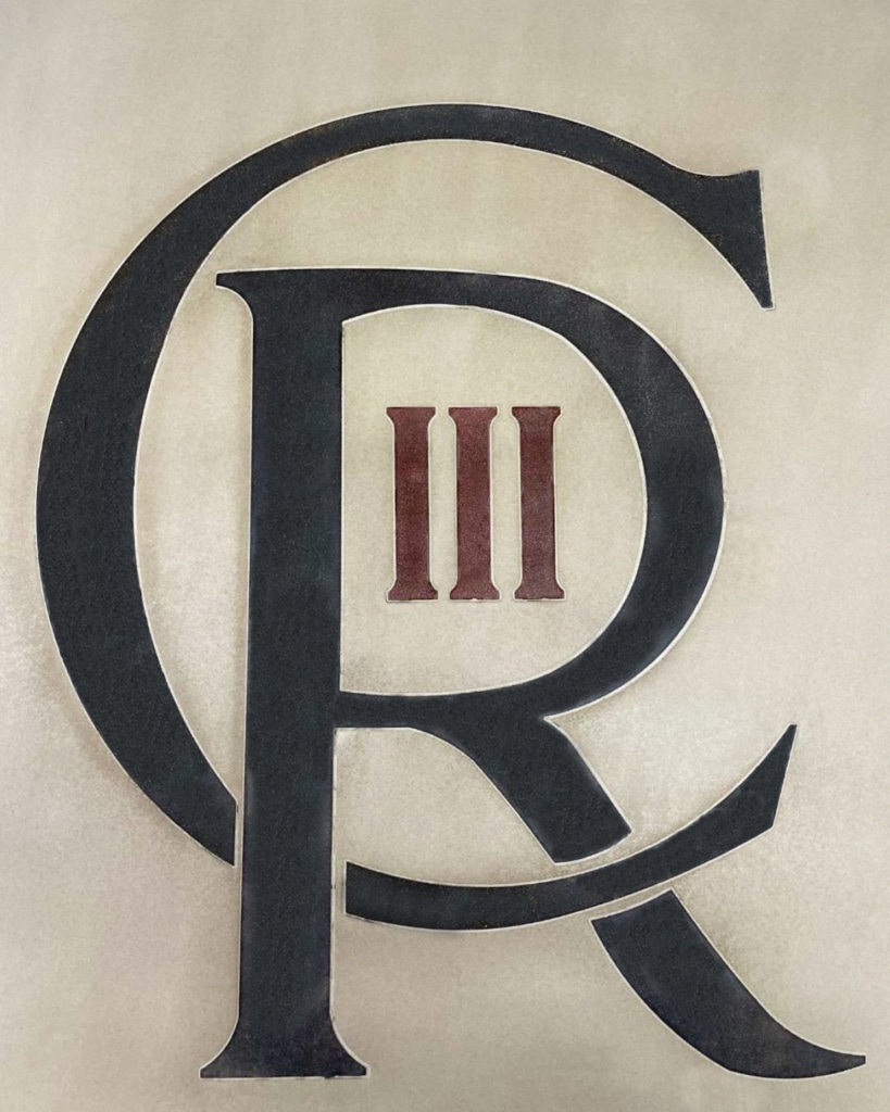 Coronation Sandstone - Stoneworld