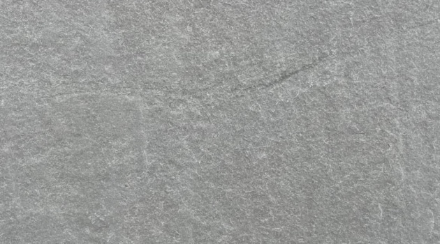 Kandla Grey Flamed Paving | Stoneworld Oxfordshire