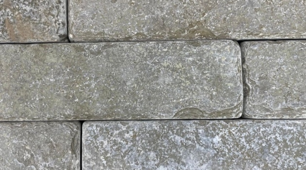 Kota Brown Herringbone Pitchers | Stoneworld Oxfordshire