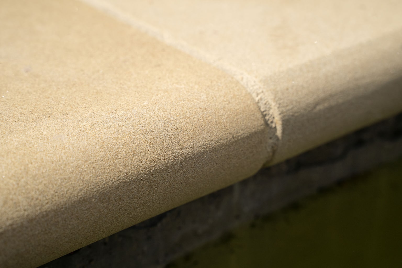 How to Build a Garden Rill Like a Pro - Stoneworld