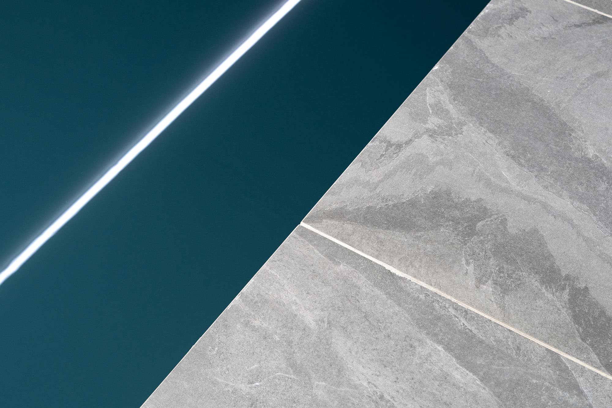 Enhancing Spaces with Rio Porcelain Tiles | Stoneworld