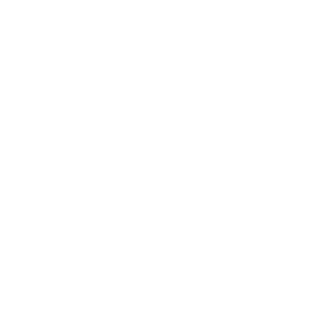 What is Self-Binding Gravel and How is it Used? - Stoneworld