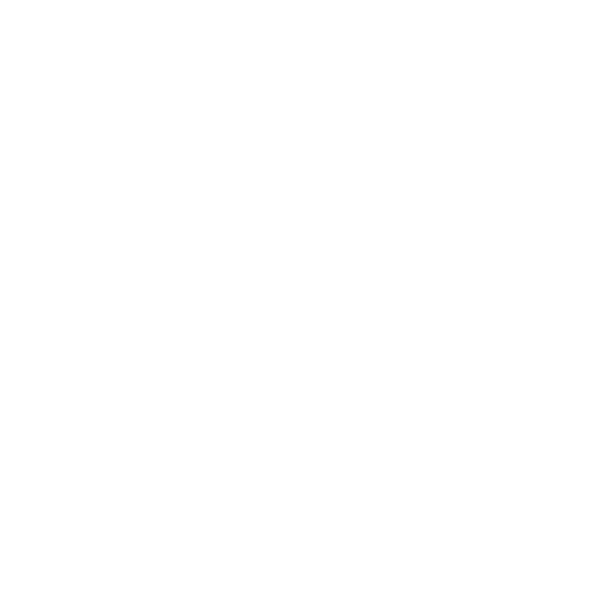 How to Build a Dry Stone Wall - Stoneworld