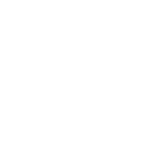 How to Lay Coping Stones on Walls - Stoneworld