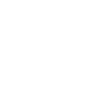 How to build a garden rill - Stoneworld Oxfordshire