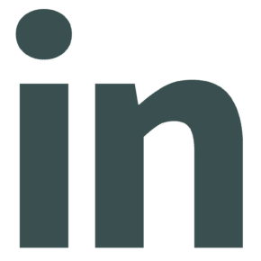 How to build a garden rill - Stoneworld Oxfordshire