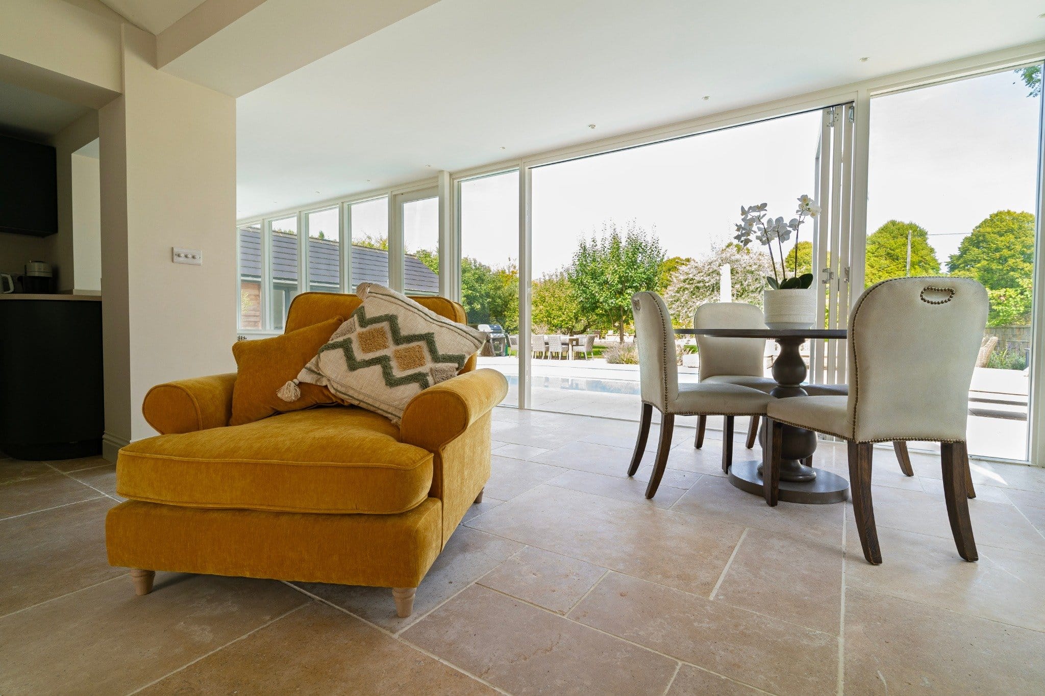 Choosing the Perfect Stone for Your Home - Stoneworld