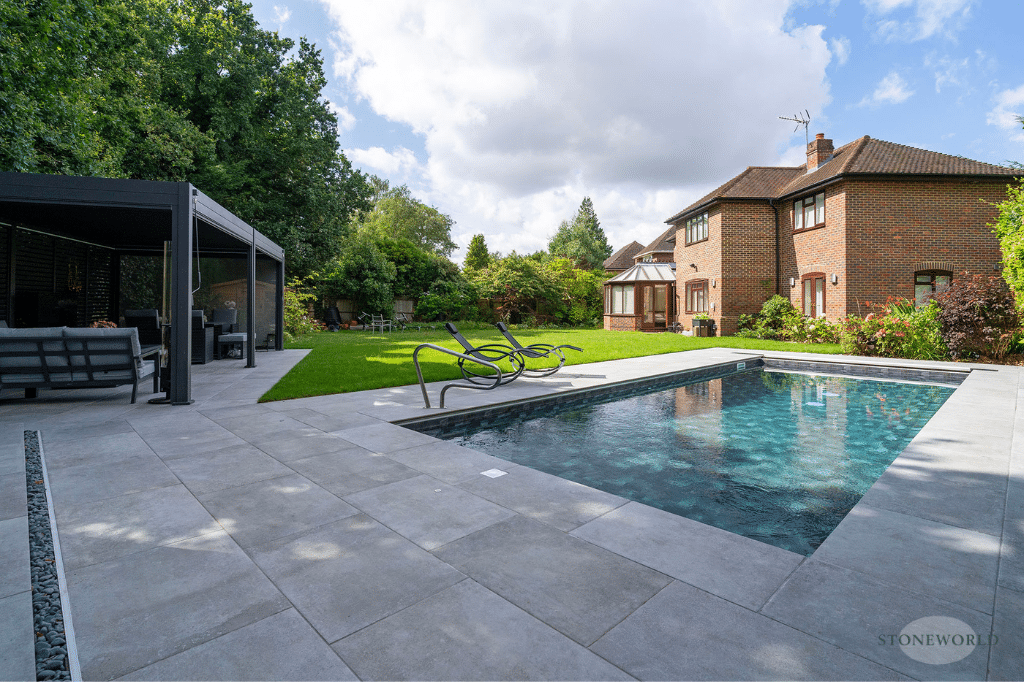 Understanding Pool Chemicals – Why We Use Them and Their Safety ...