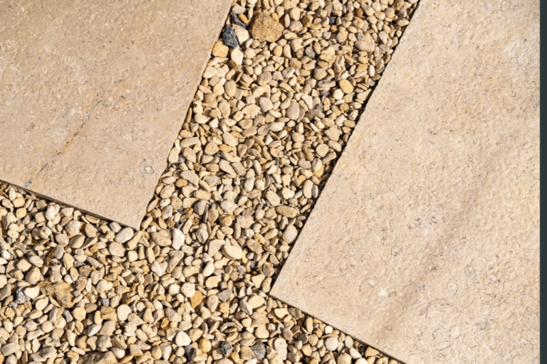 Everything You Need to Know About Cotswold Stone - Stoneworld
