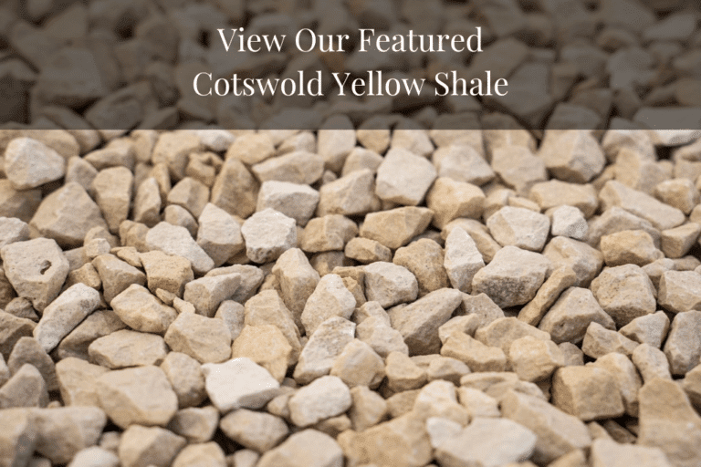 Everything You Need to Know About Cotswold Stone - Stoneworld