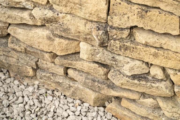 Everything You Need to Know About Cotswold Stone - Stoneworld