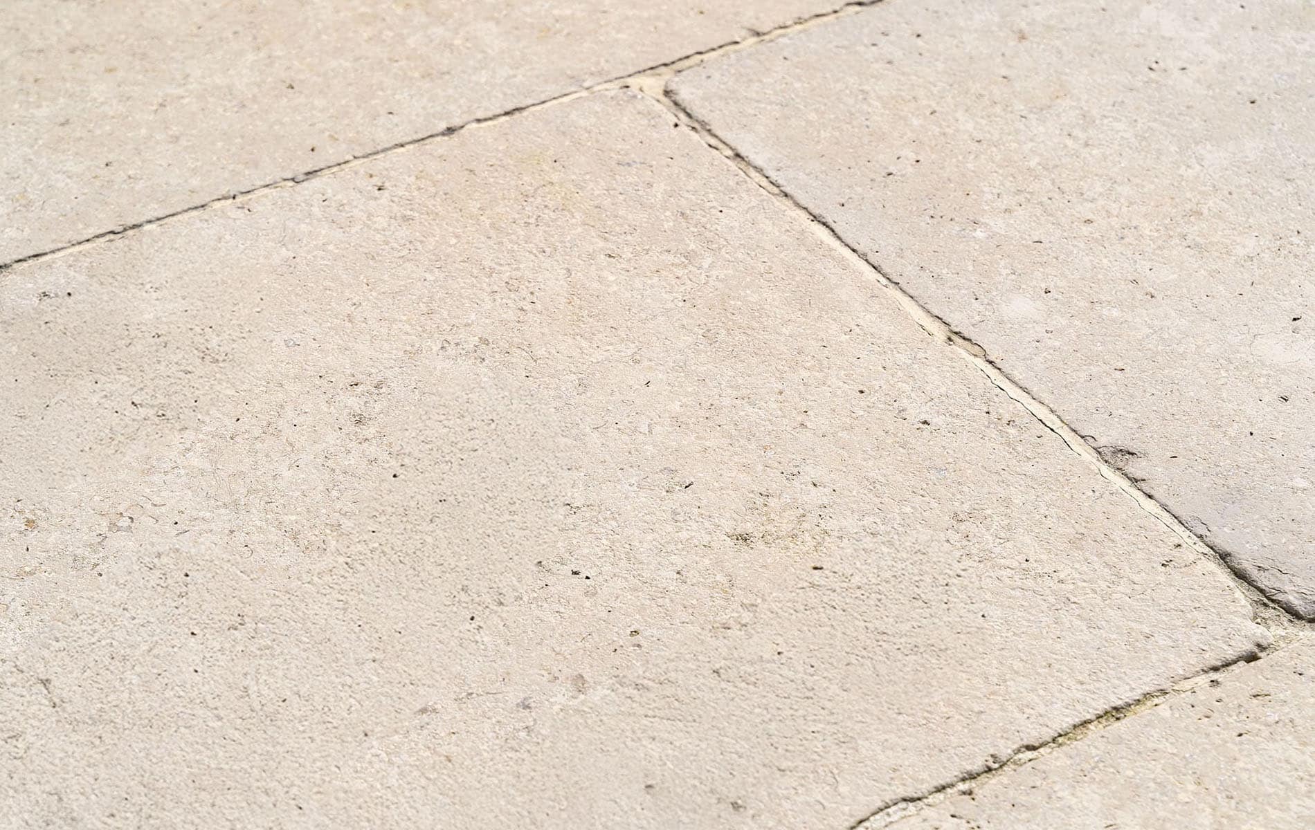 Choosing the Right Paving and Patio Solutions - Stoneworld