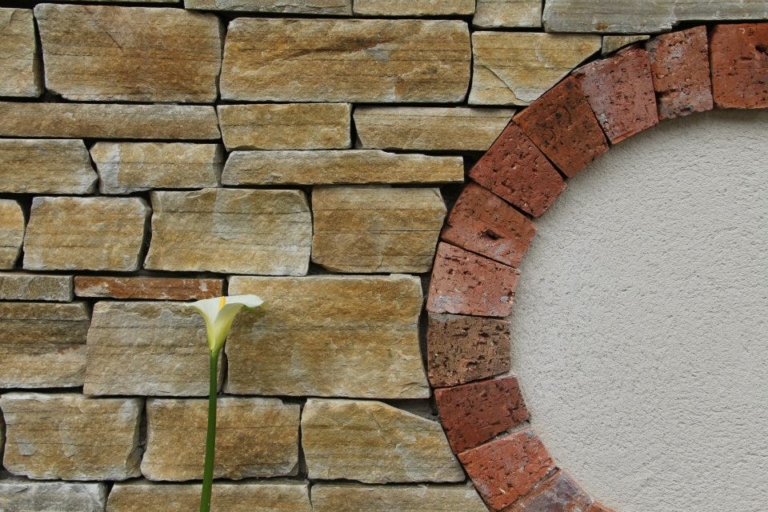 Wall Cladding & Coping Stones: Everything You Need to Know - Stoneworld
