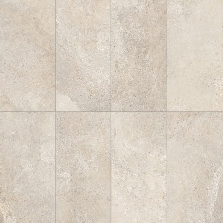 Crossland Dune Paving - Stoneworld