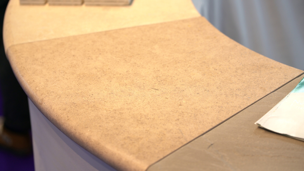 Wall Cladding & Coping Stones: Everything You Need to Know - Stoneworld