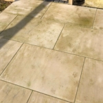 How to Remove Green Algae from Your Patio Fast - Stoneworld
