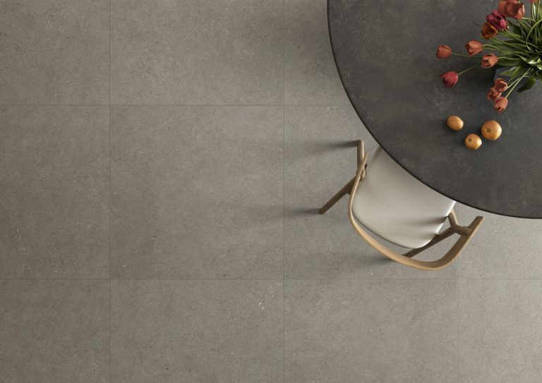 Crete Horizon Natural Porcelain Tiles - Stoneworld Oxfordshire
