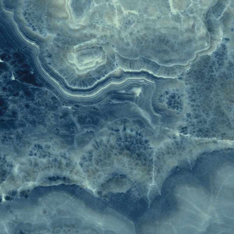 Azure Capri Aqua Porcelain Tiles - Stoneworld